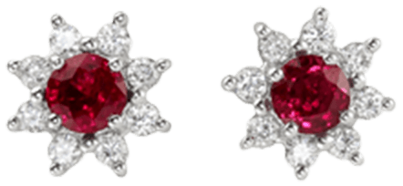 The Natural Ruby Company - Ruby Rings & Jewelry Since 1939