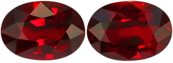 The Natural Ruby Company - Ruby Rings & Jewelry Since 1939