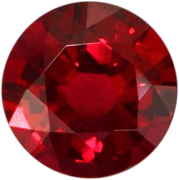 The Natural Ruby Company - Ruby Rings & Jewelry Since 1939