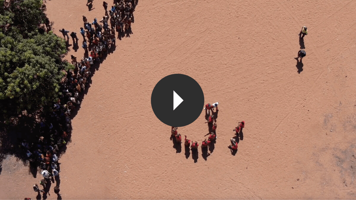 The Natural Ruby Company - Ruby Rings & Jewelry Since 1939