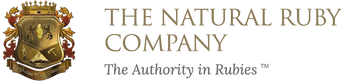Notable Ruby-Producing Countries | The Natural Ruby Company